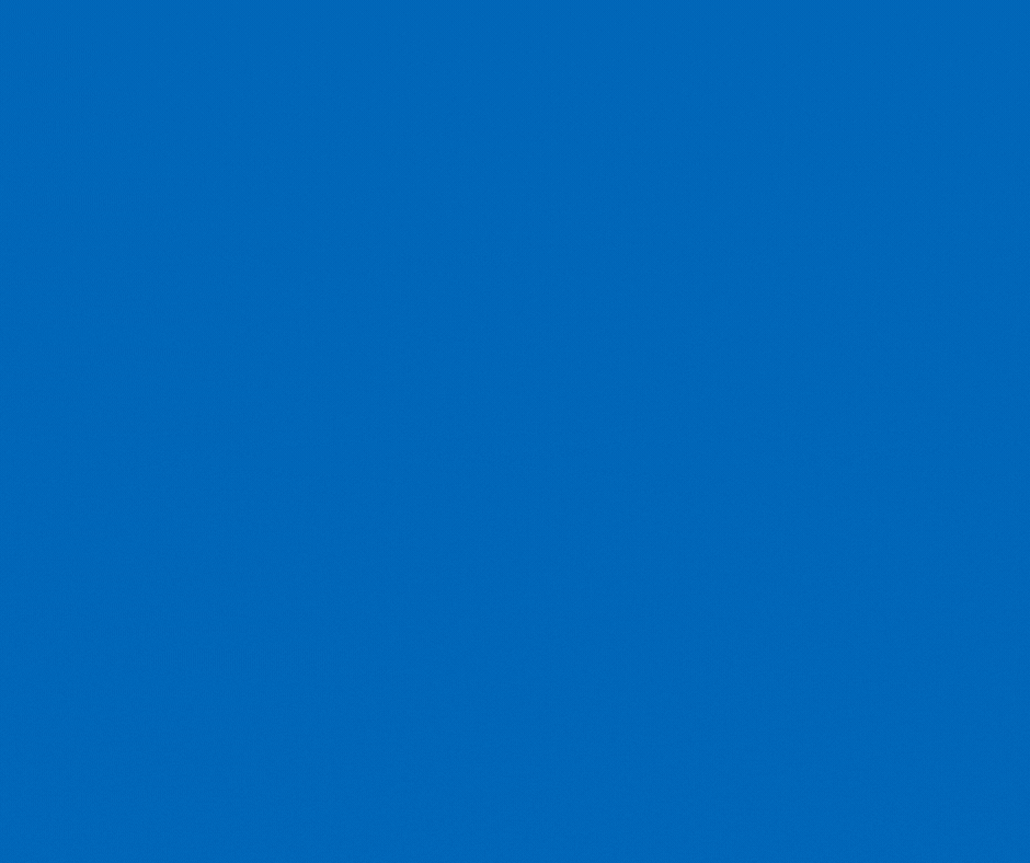 Auckland South - EC Credit Control