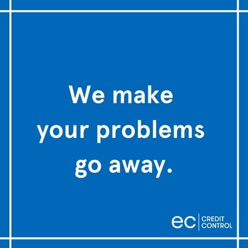 Auckland North - EC Credit Control