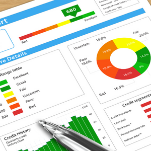Terms & Conditions of Trade. - EC Credit Control