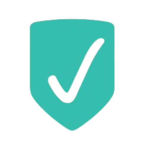 About EC Credit Control