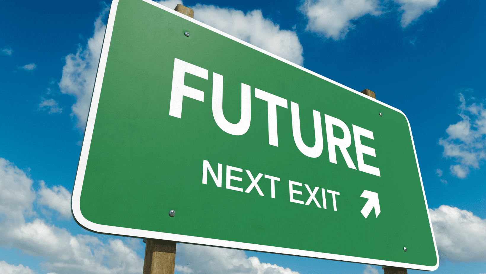 5 ways to prepare your business for the future » EC Credit Control
