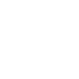 How debt recovery works » EC Credit Control | New Zealand