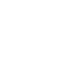 How debt recovery works » EC Credit Control | New Zealand