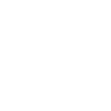 How debt recovery works » EC Credit Control | New Zealand