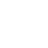 How debt recovery works » EC Credit Control | New Zealand