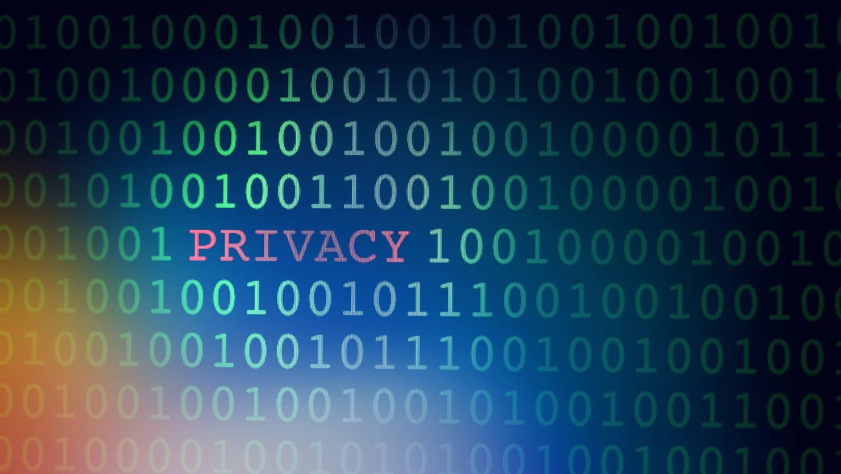 What Are My Responsibilities Under The Privacy Act EC Credit Control what-are-my-responsibilities-under-the-privacy-act-ec-credit-control