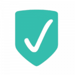 About EC Credit Control » EC Credit Control