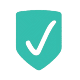 About EC Credit Control » EC Credit Control