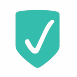 About EC Credit Control » EC Credit Control