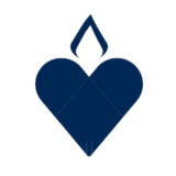 About EC Credit Control » EC Credit Control