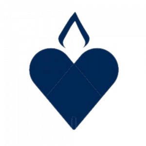 About EC Credit Control » EC Credit Control