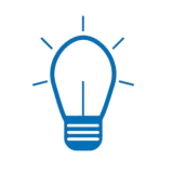 About EC Credit Control » EC Credit Control