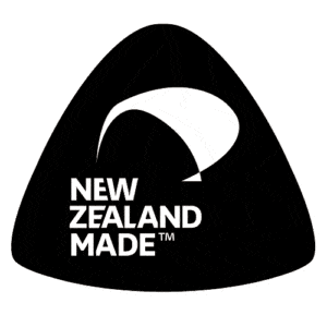 EC Credit Control » Recover your Debts today