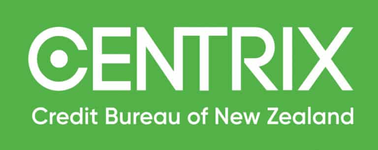 EC Credit Control » Who is Centrix?