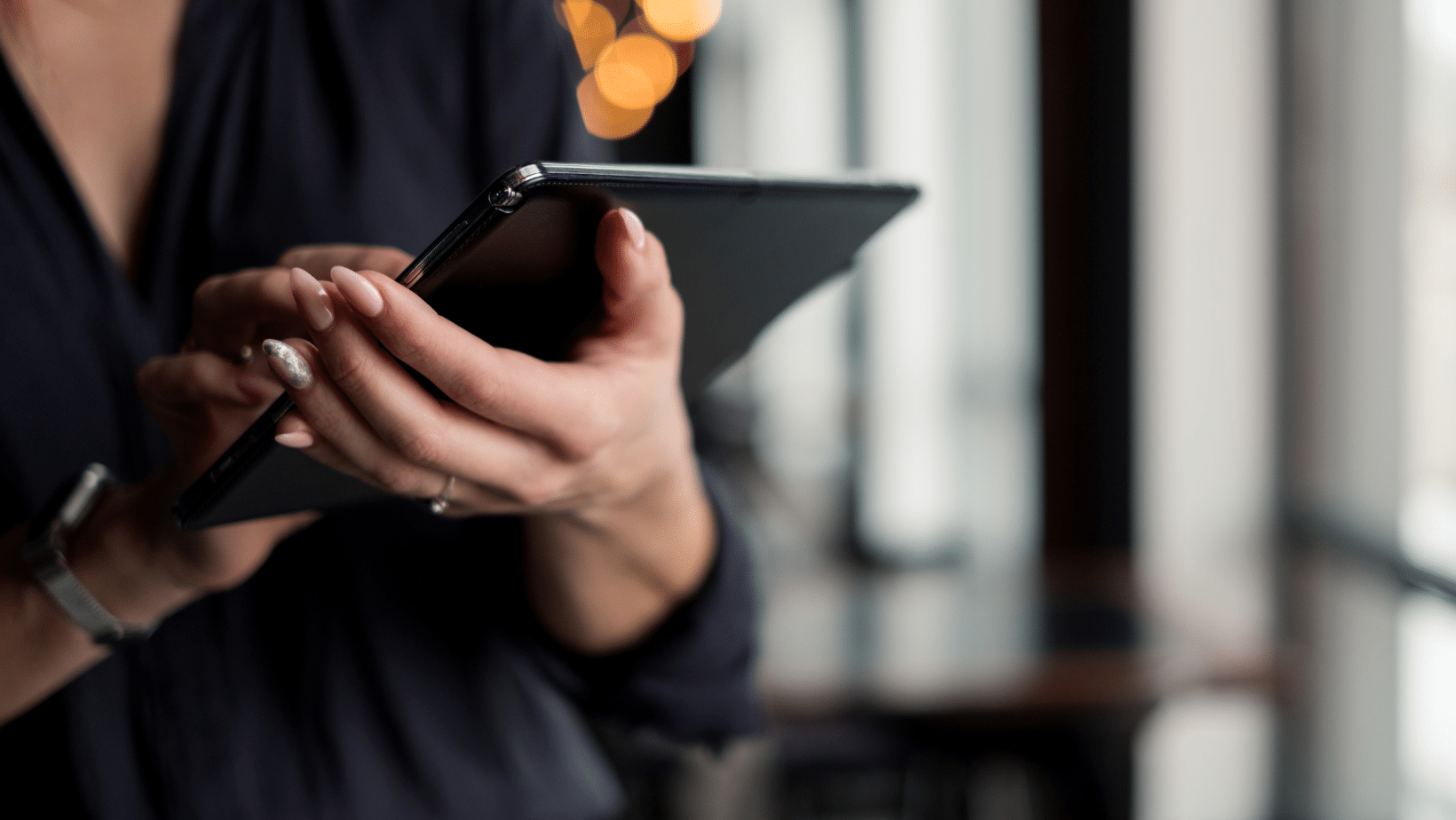 Free guide to debt management » EC Credit Control