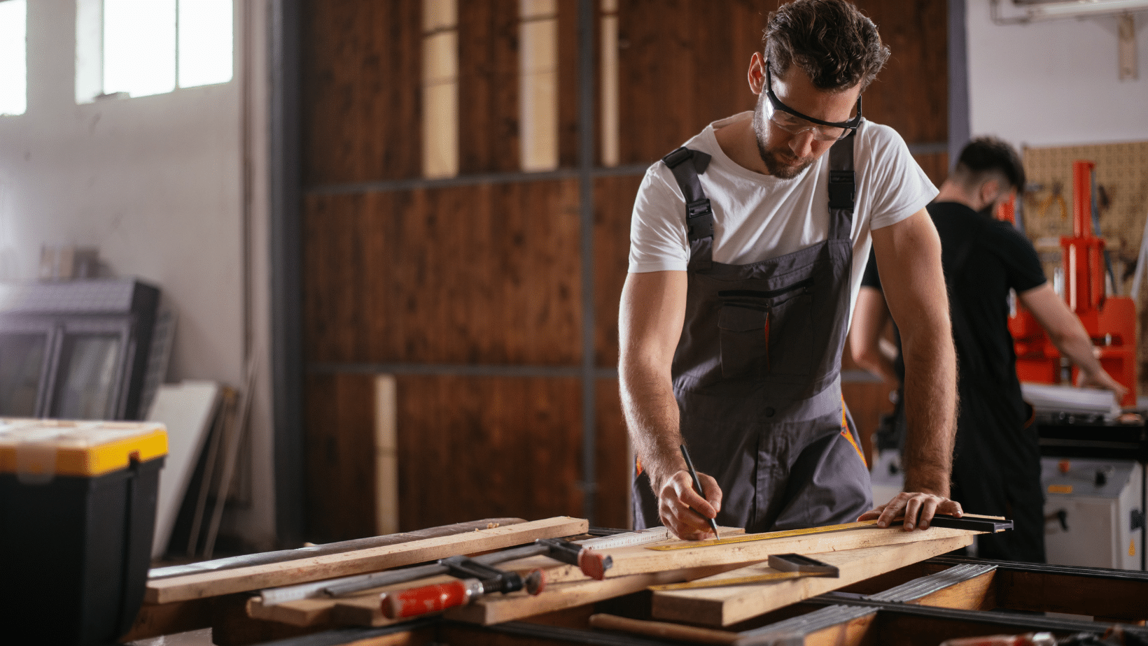 Registering your new business - What you need to know