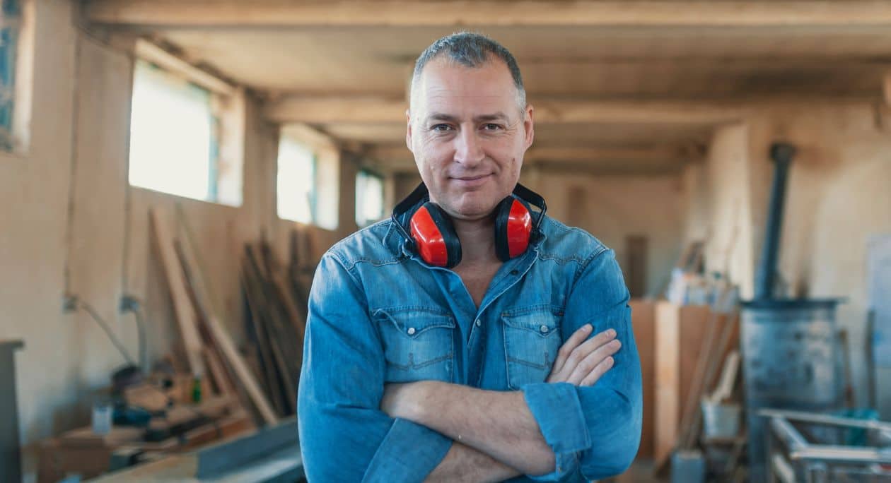 EC Credit Control » Choosing a debt management agency