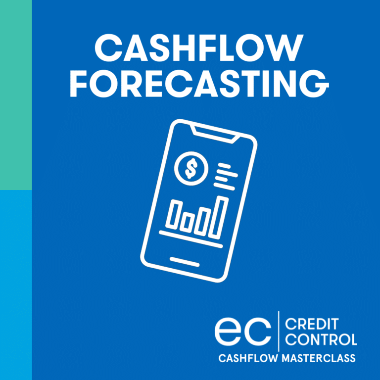 EC Credit Control » Debt Collection Blog